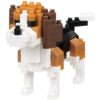 3 Best Nanoblock Dogs Sets — Upgrade Your Collection in 2022